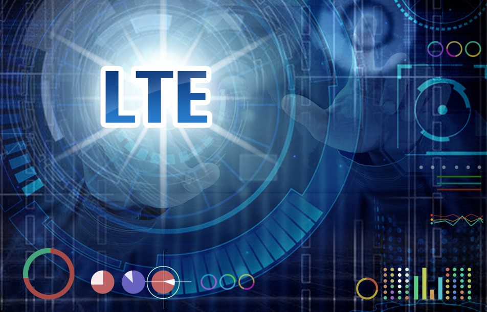 Data exchange Technology – ARC HEALTH