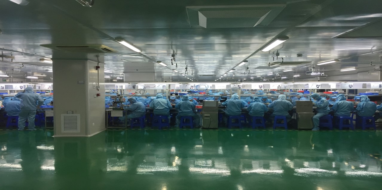 Contact Us – ARC HEALTH